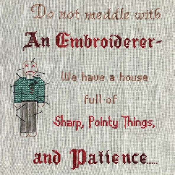 Shop – Alison Larkin Embroidery